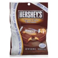 China Custom Printed Plastic Aluminum Foil Potato Chips Packing Bags 100mm to 500mm Size for sale