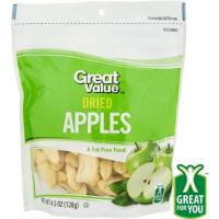 China Resealable Stand Up Zipper Aluminum Foil Bags for Cookies Snack Packaging 100pcs for sale