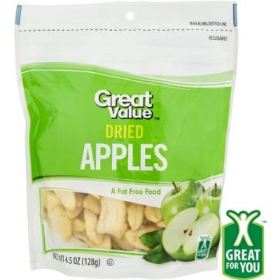 China Resealable Stand Up Zipper Aluminum Foil Bags for Cookies Snack Packaging 100pcs for sale