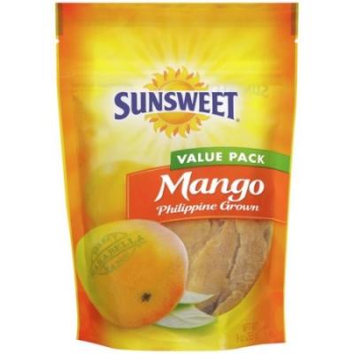 China Custom Stand Up Zipper Pouch Bags for Banana Chips Food Grade PE PET 5000 Pcs for sale