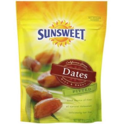 China Custom Stand Up Zipper Pouch Bags for Banana Chips Food Grade PE PET 100pcs for sale