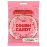 China Custom Printed Food Candy Packaging Plastic Bags with Header and Hanger Hole 10 000 pcs MOQ for sale