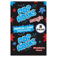 China Custom Heat Sealing Food Packaging Bags for Candy Bars with 9 Color Printing and Custom Sizes for sale