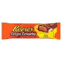 China Custom Heat Sealing Food Packaging Bags for Candy Bars with 9 Color Printing and Custom Sizes for sale