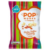 China Custom Heat Sealing Food Packaging Bags for Candy Bars with 9 Color Printing and Custom Sizes for sale