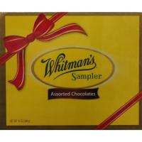 China Custom Printed Kraft Paper Food Packaging Box Disposable 100gsm 120gsm for sale