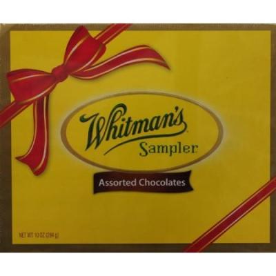 China Custom Printed Kraft Paper Food Packaging Box Disposable 100gsm 120gsm for sale