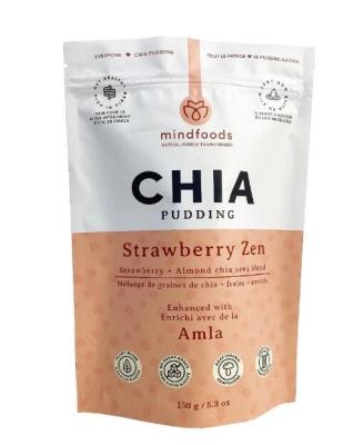 China Custom Logo Aluminum Foil Stand up Zip Lock snack packaging bags for sale