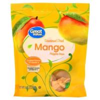 China Custom Printed Stand Up Pouch with Bottom Gusset Food Grade PE PET 9 Colors for sale