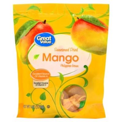 China Custom Printed Stand Up Pouch with Bottom Gusset Food Grade PE PET 9 Colors for sale