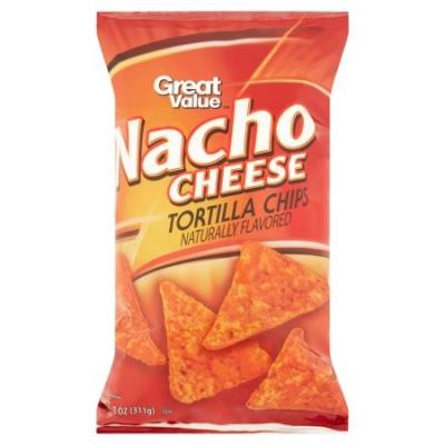 China Custom 8 Colors Printing Heat Seal OPP Chips Food Plastic Bag 10000 Pcs MOQ for sale