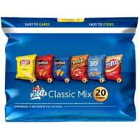 China Custom PET/PE Heat Seal Gusset Food Bag 8 Color Printing Corn Chips Packaging for sale
