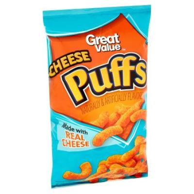 China Custom Printed Food Packaging Pouches for Chips Snacks 10000 Pieces MOQ PET PE for sale