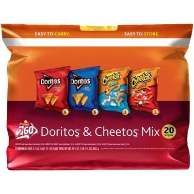 China Custom 8 Color Printed Aluminum Foil Lined Plastic Potato Chips Bags Heat Seal 10000 Pcs MOQ for sale