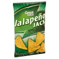 China Custom Printed Aluminum Foil Potato Chip Bags 9 Color Food Packaging Pouches for sale