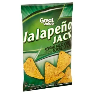 China Custom Printed Aluminum Foil Potato Chip Bags 9 Color Food Packaging Pouches for sale