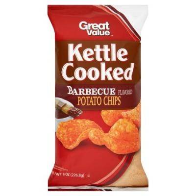China Custom Printed PET Aluminum Foil Food Packaging Bag 8 Colors Snack Chip Bag 10000 Pcs MOQ for sale