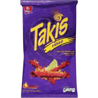 China Custom Aluminum Foil Snack Packaging Bag for Potato Chips Matt Printing 9 Colors for sale