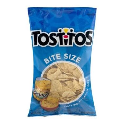 China laminated Food Grade PET mixed dried fruit and potato chips Plastic packaging bags for sale