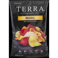 China Custom Stand Up Pouches for Coconut Chips Food Packaging 10000 Pieces MOQ for sale