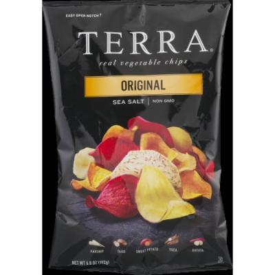 China Custom Stand Up Pouches for Coconut Chips Food Packaging 10000 Pieces MOQ for sale