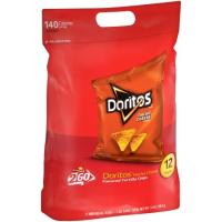 China Custom Printed Snack Food Packaging Bags with Hanger and Gusset 10000 Pieces MOQ for sale