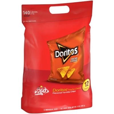 China Custom Printed Snack Food Packaging Bags with Hanger and Gusset 10000 Pieces MOQ for sale