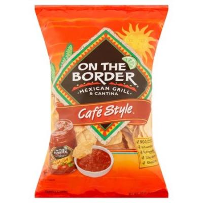 China Food Grade Aluminum Foil Packaging Bag 10000 Pieces Heat Seal for Cooked Food for sale