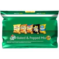 China Resealable Stand Up Pouch Aluminum Foil Lined Food Packaging Bag Custom Size 9 Colors for sale