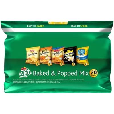 China Resealable Stand Up Pouch Aluminum Foil Lined Food Packaging Bag Custom Size 9 Colors for sale