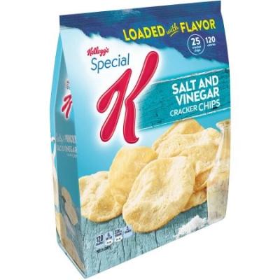 China Custom Stand Up Resealable Zipper Food Packaging Bag 9 Color Printing Aluminum Foil for sale