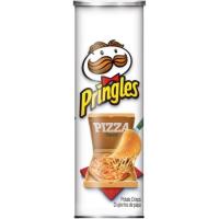 China Custom Printed Potato Chips Paper Tube Cylinder with Aluminum Foil Sealing 65mm 75mm for sale