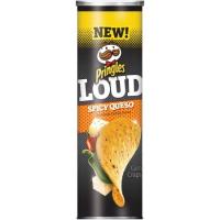 China Custom Printed Potato Chips Paper Tube Cylinder with Aluminum Foil Sealing 65mm 75mm for sale