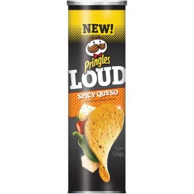 China Custom Printed Potato Chips Paper Tube Cylinder with Aluminum Foil Sealing 65mm 75mm for sale
