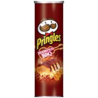 China Custom Printed Potato Chips Paper Tube Cylinder with Aluminum Foil Sealing 65mm 75mm for sale