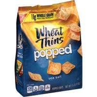 China Custom Eight Side Sealed Bags with Zipper Resealable Food Grade Aluminum Foil Pouches 10000 MOQ for sale