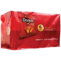 China Custom Printed Metalized Aluminum Foil Stand Up Pouch with Resealable Zipper 20-200 Micron for sale