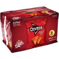 China Custom Printed Metalized Aluminum Foil Stand Up Pouch with Resealable Zipper 20-200 Micron for sale