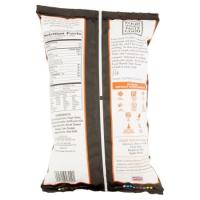 China Heat Sealed Laminated Aluminum Foil Coffee Packaging Bag with Valve Custom Size for sale