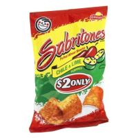 China Custom Resealable Vacuum Sealing Aluminum Foil Food Bags 20-200 Micron Thickness for sale