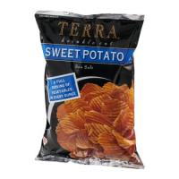 China Custom Black Printed Heat Seal Aluminum Foil Snack Food Bag for Cooked Chips 20-200 Micron for sale