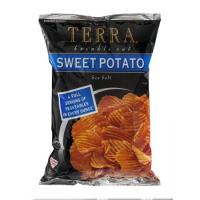 China Custom Black Printed Heat Seal Aluminum Foil Snack Food Bag for Cooked Chips 20-200 Micron for sale