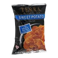 China Custom Black Printed Heat Seal Aluminum Foil Snack Food Bag for Cooked Chips 20-200 Micron for sale