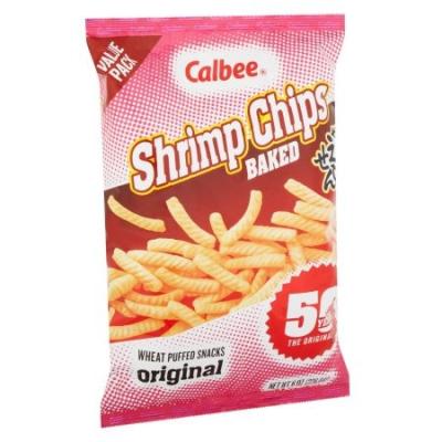China Food Grade Heat Seal Resealable Aluminum Foil Flat Plastic Bags for Chips 20-200 Micron Custom Size for sale