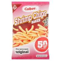 China Food Grade Heat Seal Resealable Aluminum Foil Flat Plastic Bags for Chips 20-200 Micron Custom Size for sale