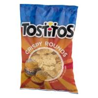 China Custom OPP Flat Plastic Packaging Bag with Window for Nuts Snacks 20-200 Micron for sale