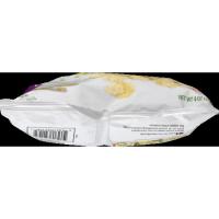 China Custom Printed Laminated Heat Seal Plastic Bags for Popcorn Food Packaging 100x150mm for sale