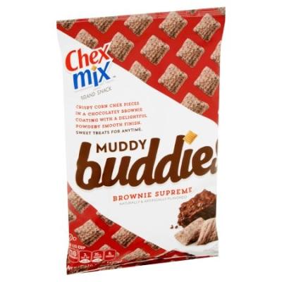 China Custom Aluminum Foil Flat Plastic Bag for Chocolate Heat Seal Packaging 20-200 Micron for sale
