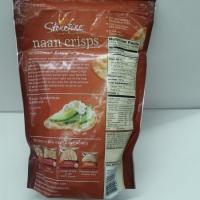 China Wholesale Custom Printed Fishing Lure Bags 20-200 Micron Thickness Aluminum Foil Laminated for sale