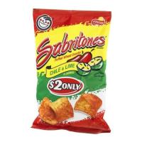China Custom Vacuum Sealed Aluminum Foil Flat Bags for Frozen Food Packaging 20-200 Micron for sale